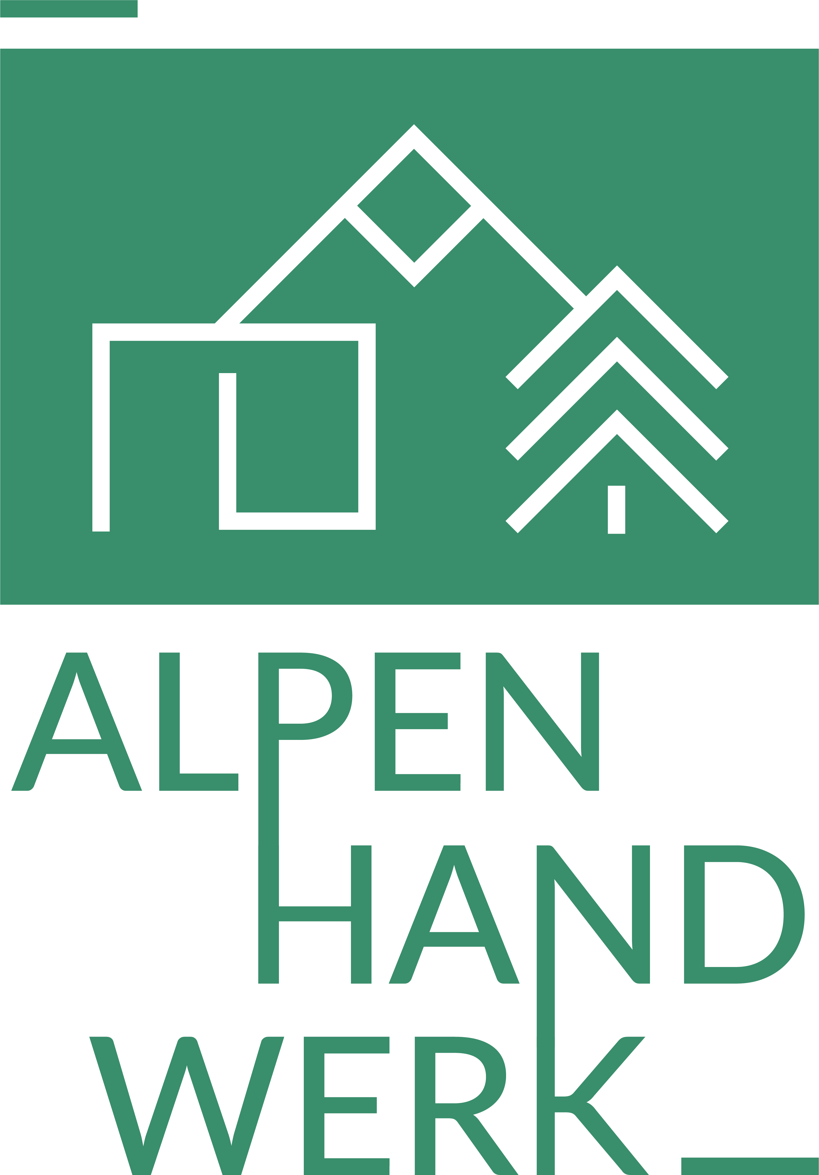 Bridge Court Alpenhandwerk Bridge Court Alpenhandwerk